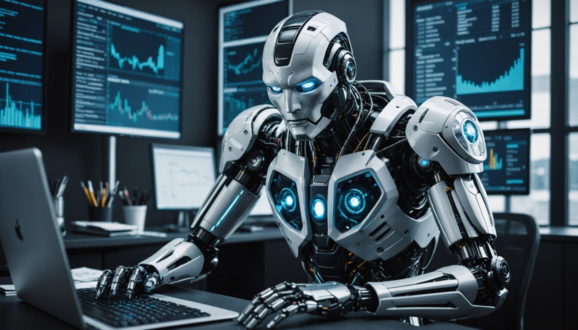 Transforming fraud detection: the game-changing role of ai in uk ...